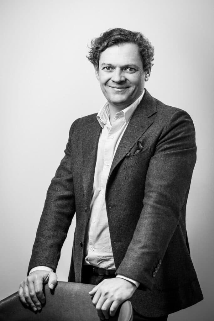 L'Équipe - Lawderis