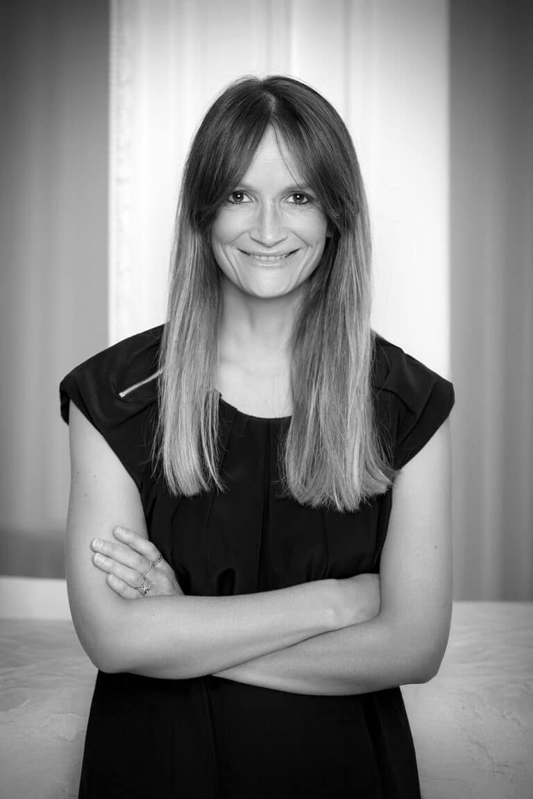 L'Équipe - Lawderis